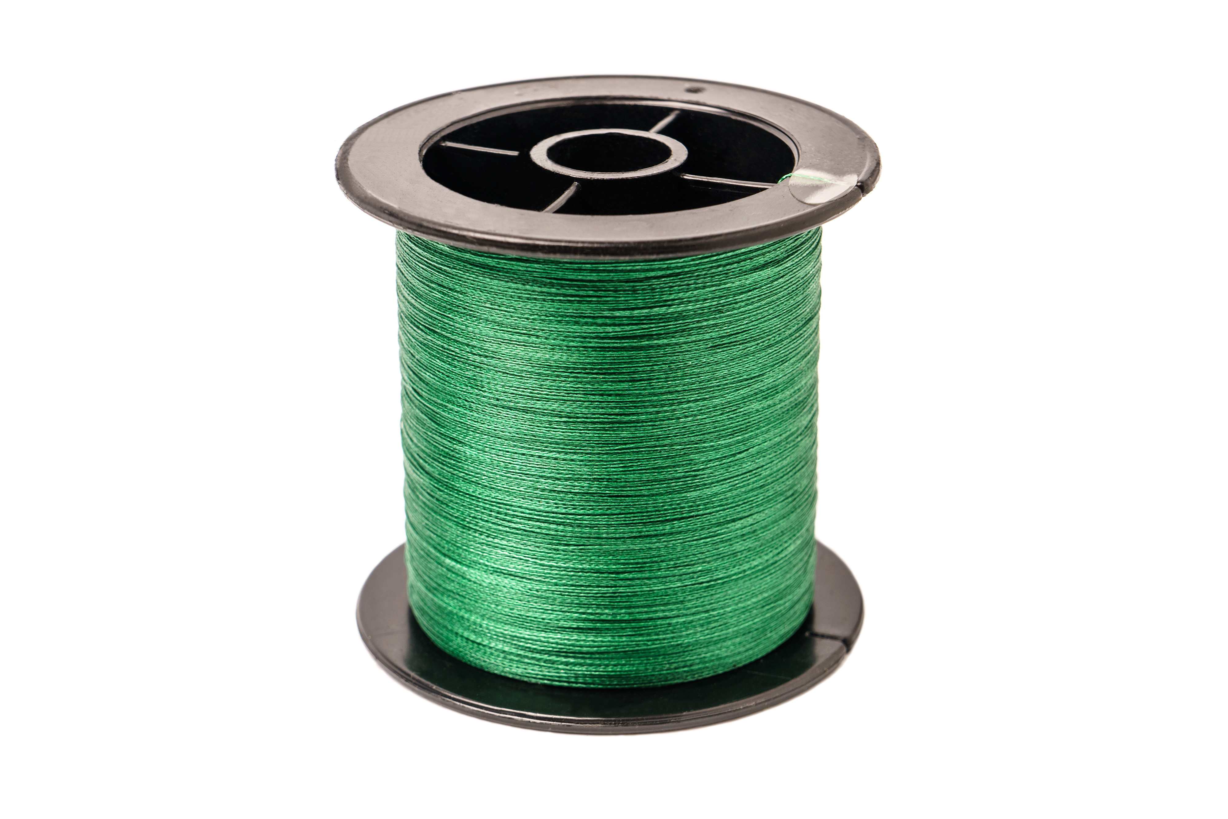 What Is Monofilament Fiber Used For Fluorotherm What Is Monofilament Fiber Used For Fluorotherm
